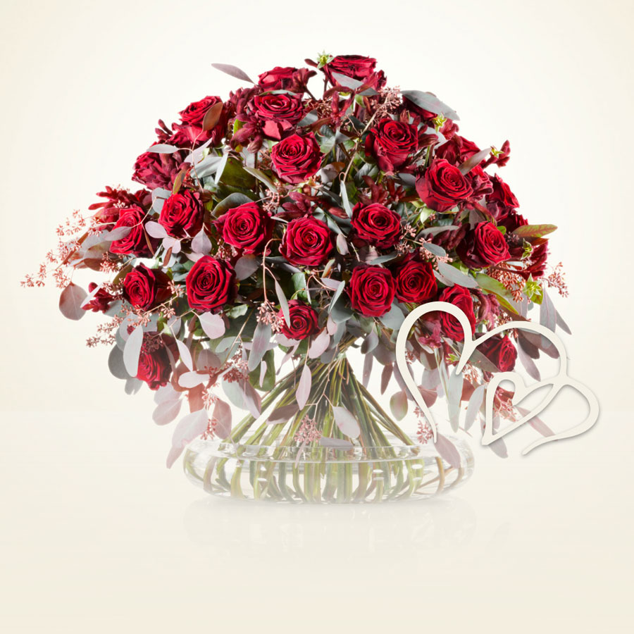 Viragkuldes Budapest | Fleurop Magyarország. Virág kiszállítás